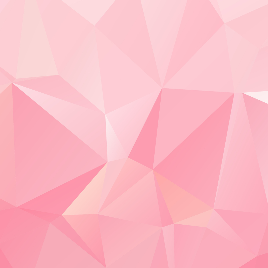 Pink Gaming 💗 New Arrival Bringing You The Cutest And Pinkest Selection ...