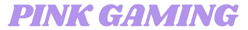 Pink Gaming